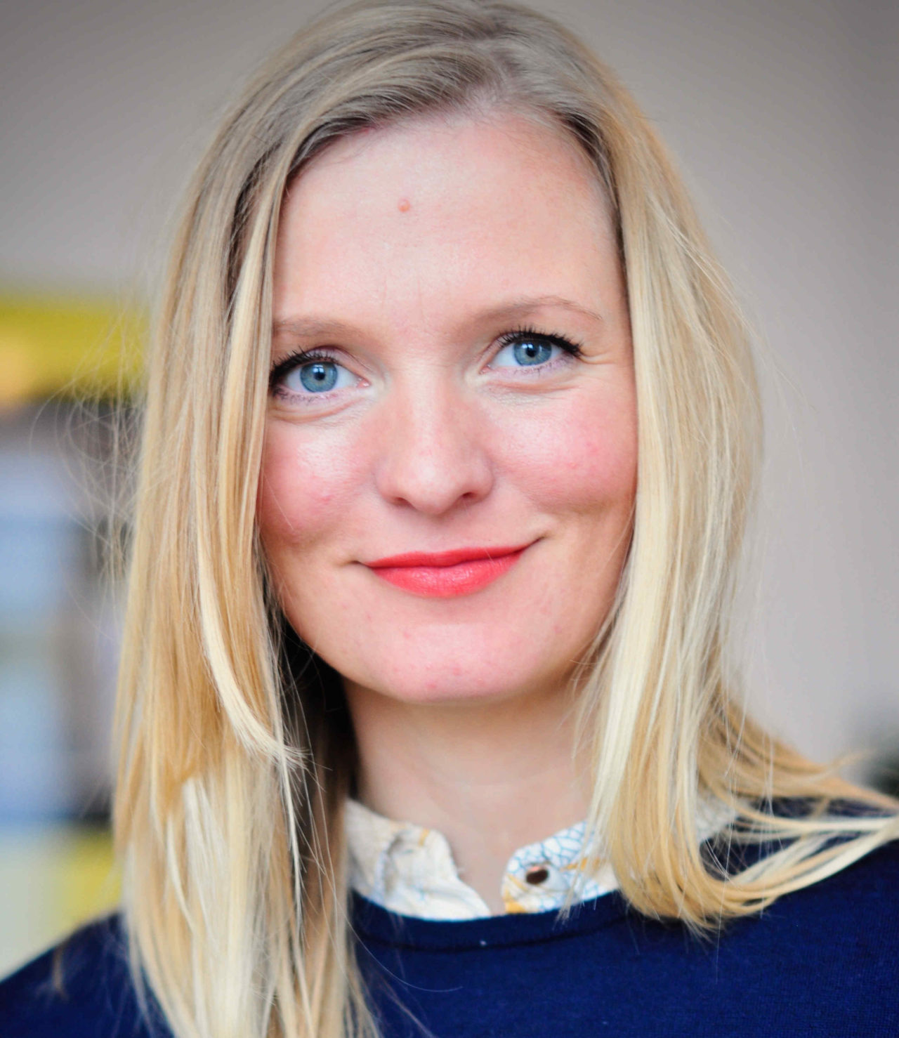 Gutachterinnen und Gutachter | Medien-Doktor GESUNDHEIT