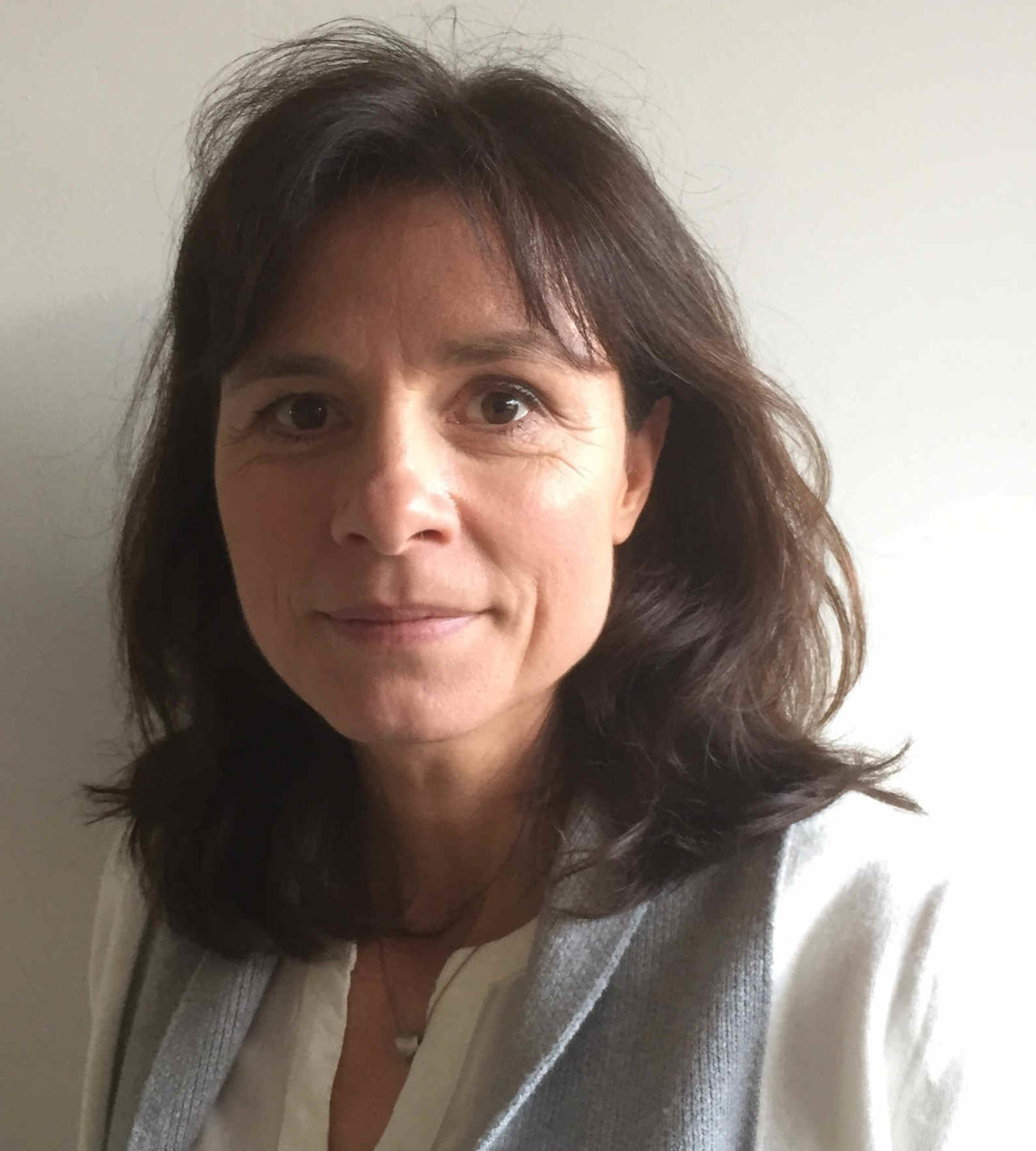 Gutachterinnen und Gutachter | Medien-Doktor GESUNDHEIT